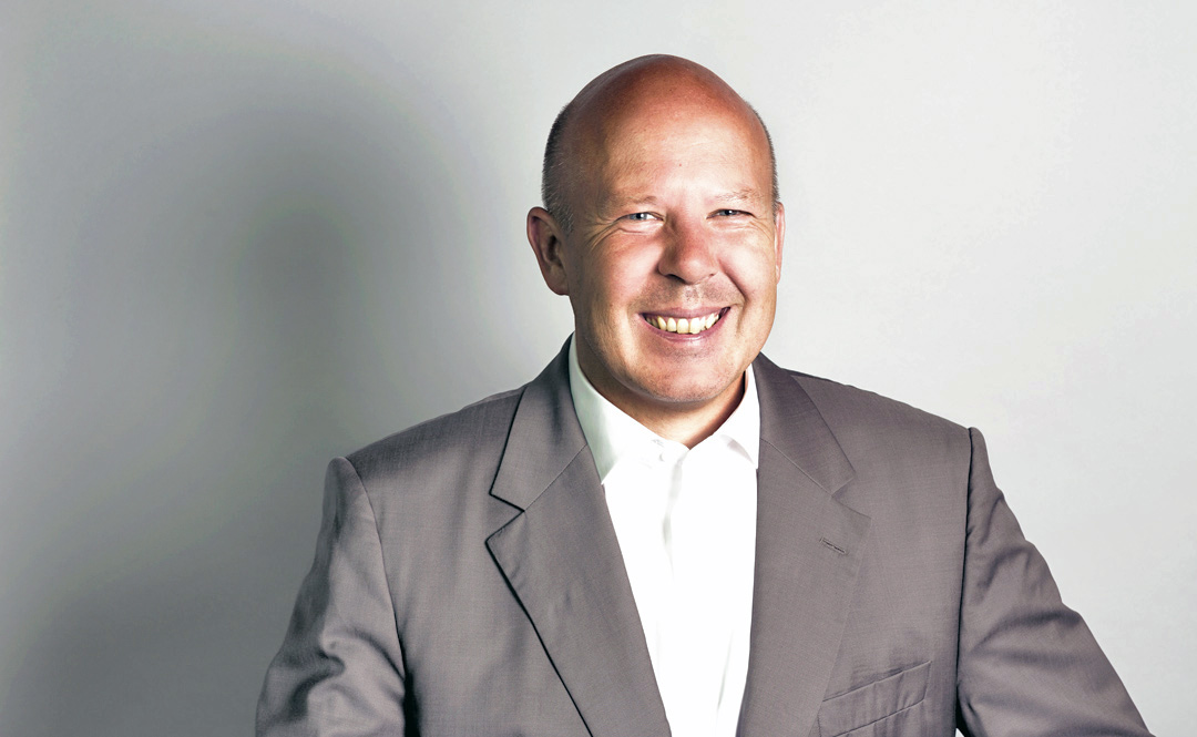 ROCK YOUR LIFE! - Es sind Geschichten, die ich gerne weitererzähle ...